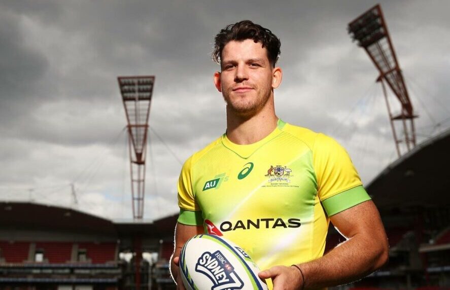 Elite Hub - Elite Athlete Management